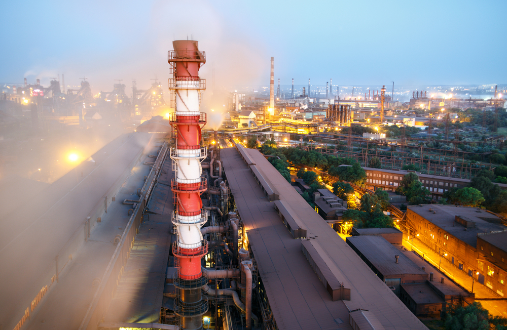 DIMONT International